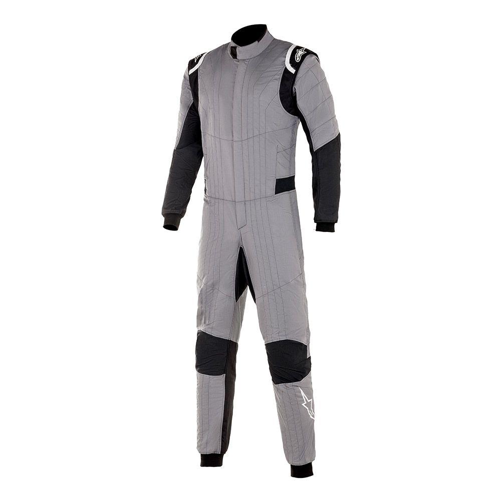 Alpinestars Hypertech v2 Suit – Apex Performance Premier Racing Outfitters