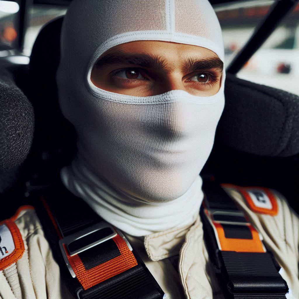 Headsocks 101 – Apex Performance Premier Racing Outfitters