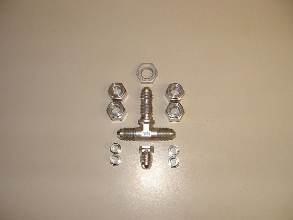 ESS Extra Nozzle Kits – Apex Performance Premier Racing Outfitters