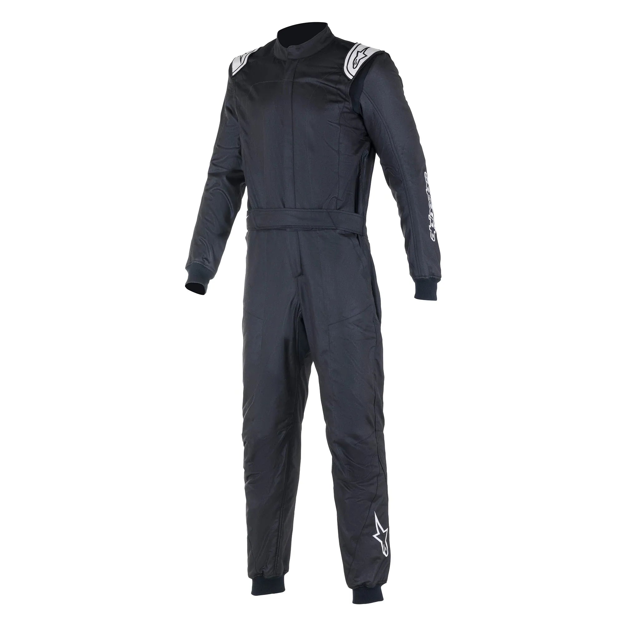 Alpinestars Atom Suit – Apex Performance Premier Racing Outfitters