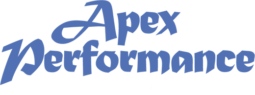 Apex Premier Racing Outfitters| High-Performance Race Car Parts & Gear ...