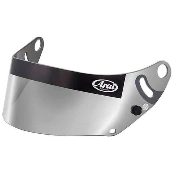 Arai GP-7 Helmet Visors – Apex Performance Premier Racing Outfitters