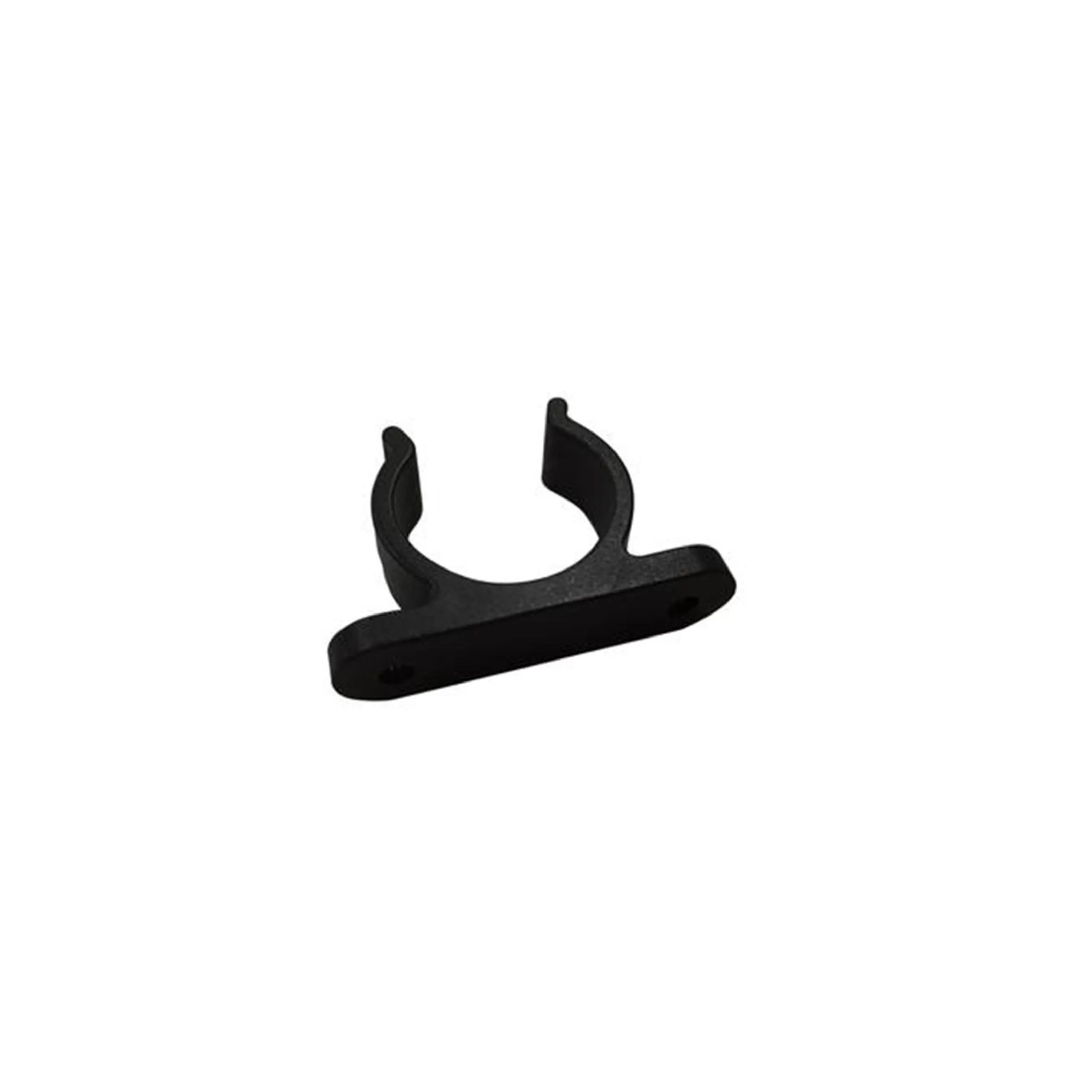 Element Plastic Fire Extinguisher Mounting Clip – Apex Performance ...