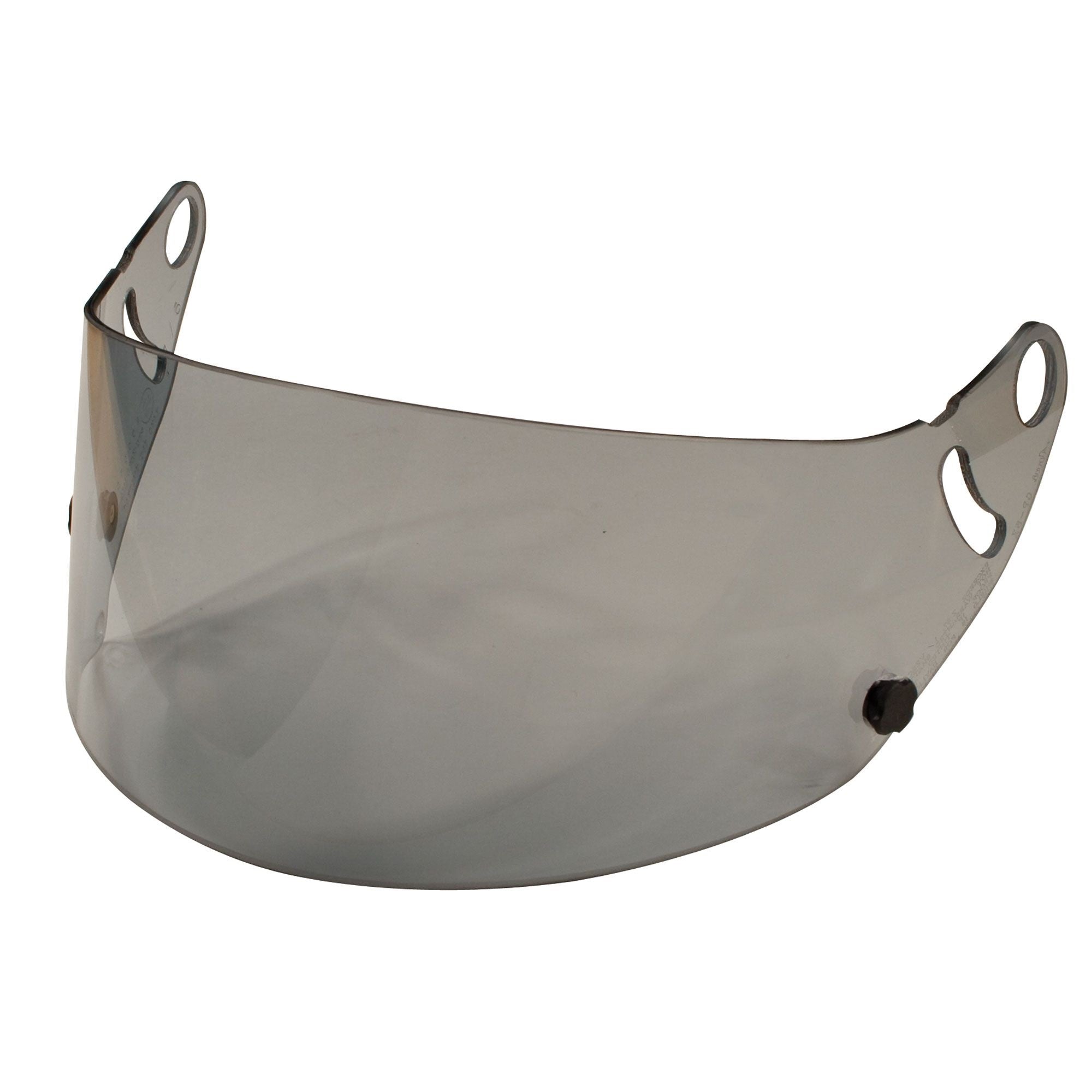 Arai GP-5W Helmet Visors – Apex Performance Premier Racing Outfitters