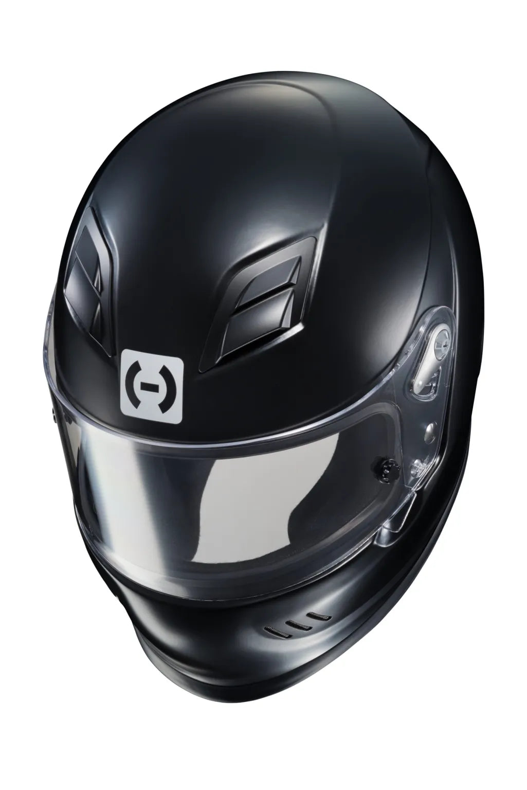 HJC H10 Auto Racing Helmet – Apex Performance Premier Racing Outfitters