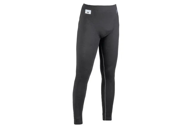 OMP One Pant- Nomex Pants – Apex Performance Premier Racing Outfitters
