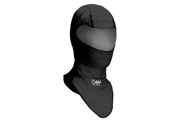 ONE EVO Balaclava – Apex Performance Premier Racing Outfitters