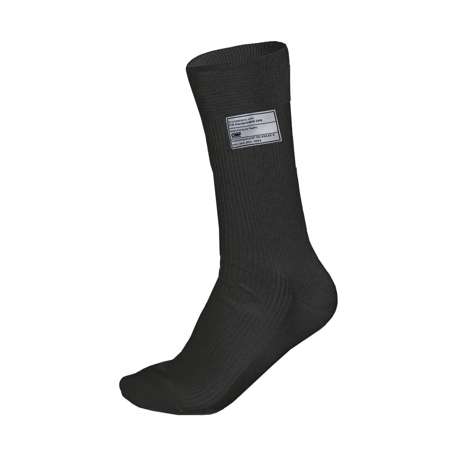 OMP First Socks – Apex Performance Premier Racing Outfitters