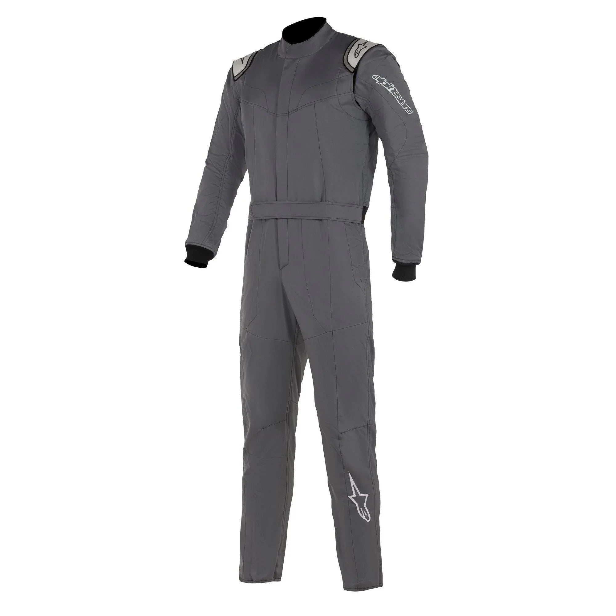 Alpinestars Stratos Suit – Apex Performance Premier Racing Outfitters
