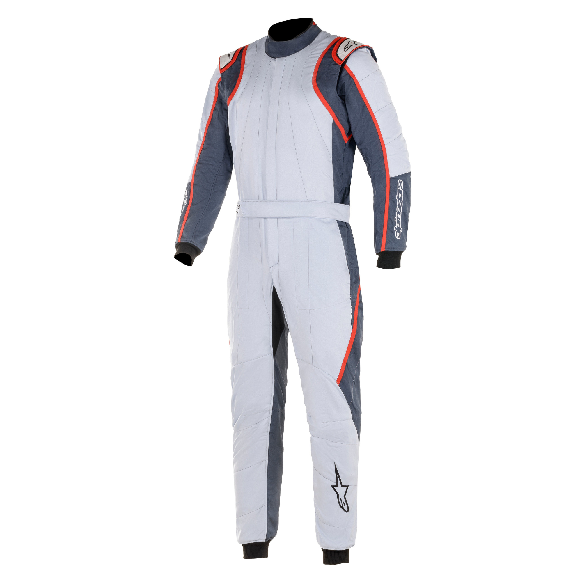 Alpinestars GP Race v2 Suit – Apex Performance Premier Racing Outfitters