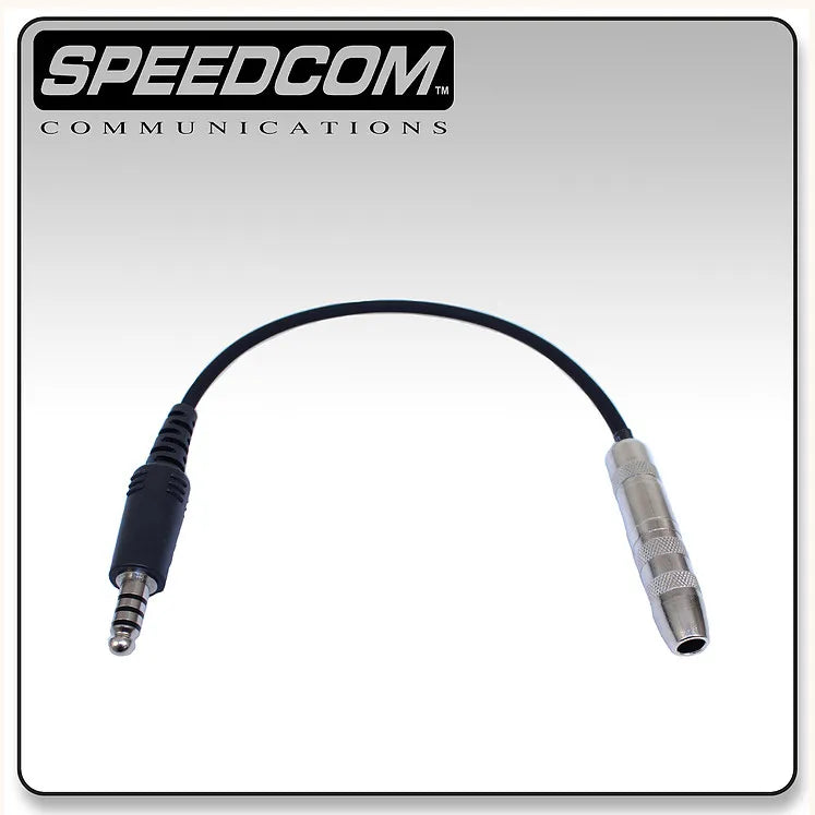 NASCAR to IMSA Adapter Plug – Apex Performance Premier Racing Outfitters