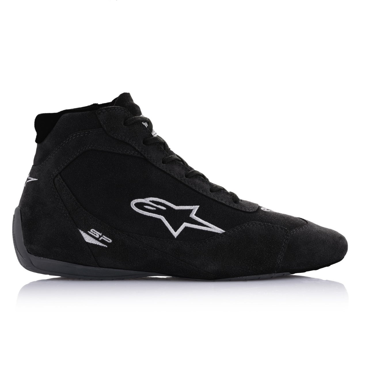 Alpinestars SP v2 Boots – Apex Performance Premier Racing Outfitters