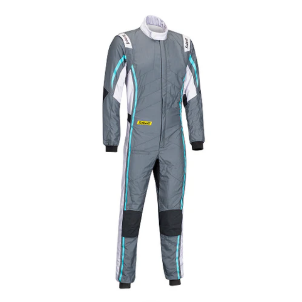 Sabelt Hero Superlight TS-10 Racing Suit – Apex Performance Premier ...