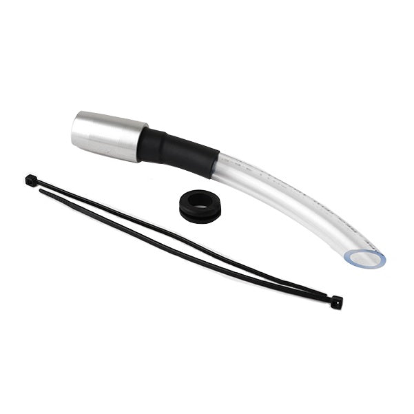 Stilo Right side air kit – Apex Performance Premier Racing Outfitters