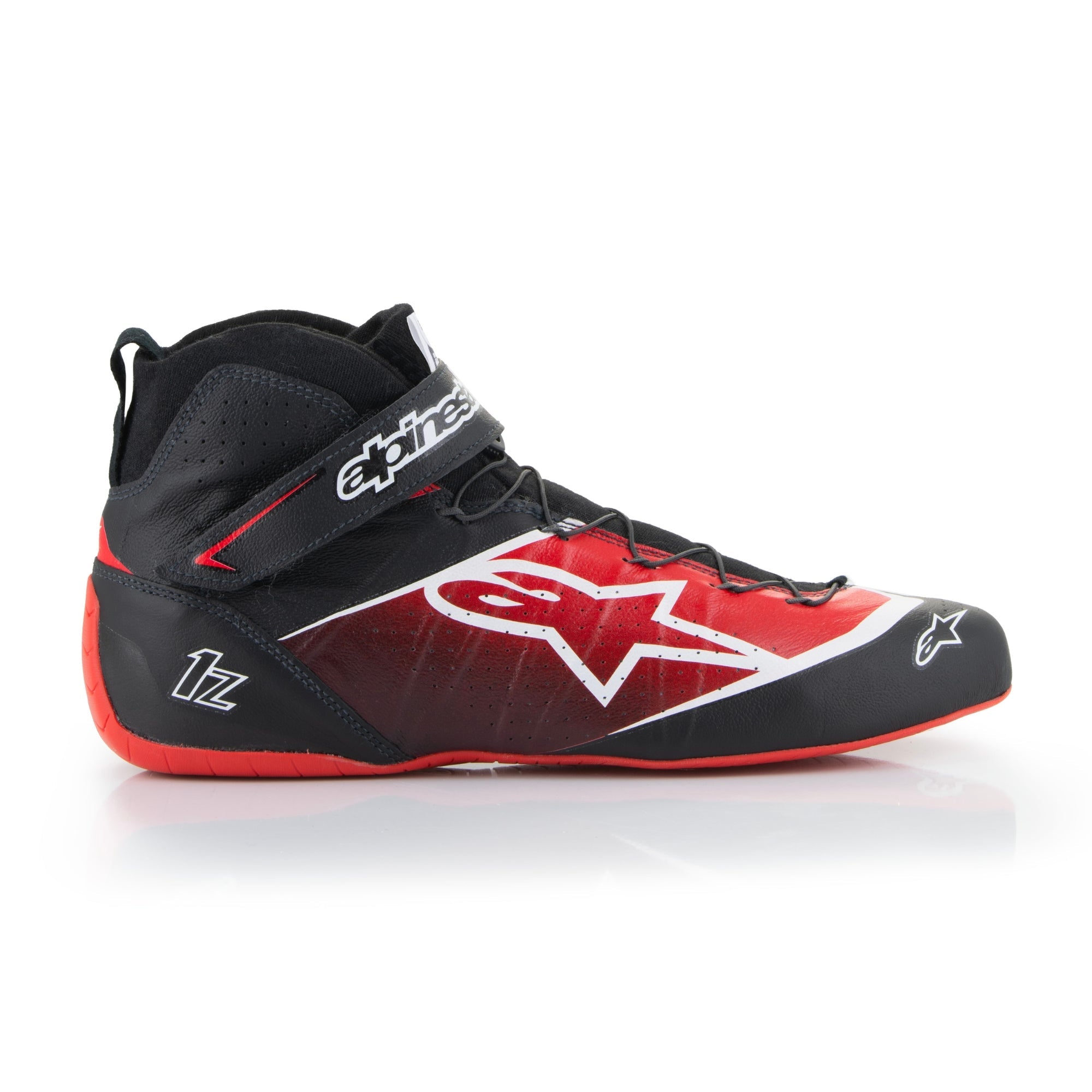 Alpinestars Tech-1 Z v3 Boots – Apex Performance Premier Racing Outfitters