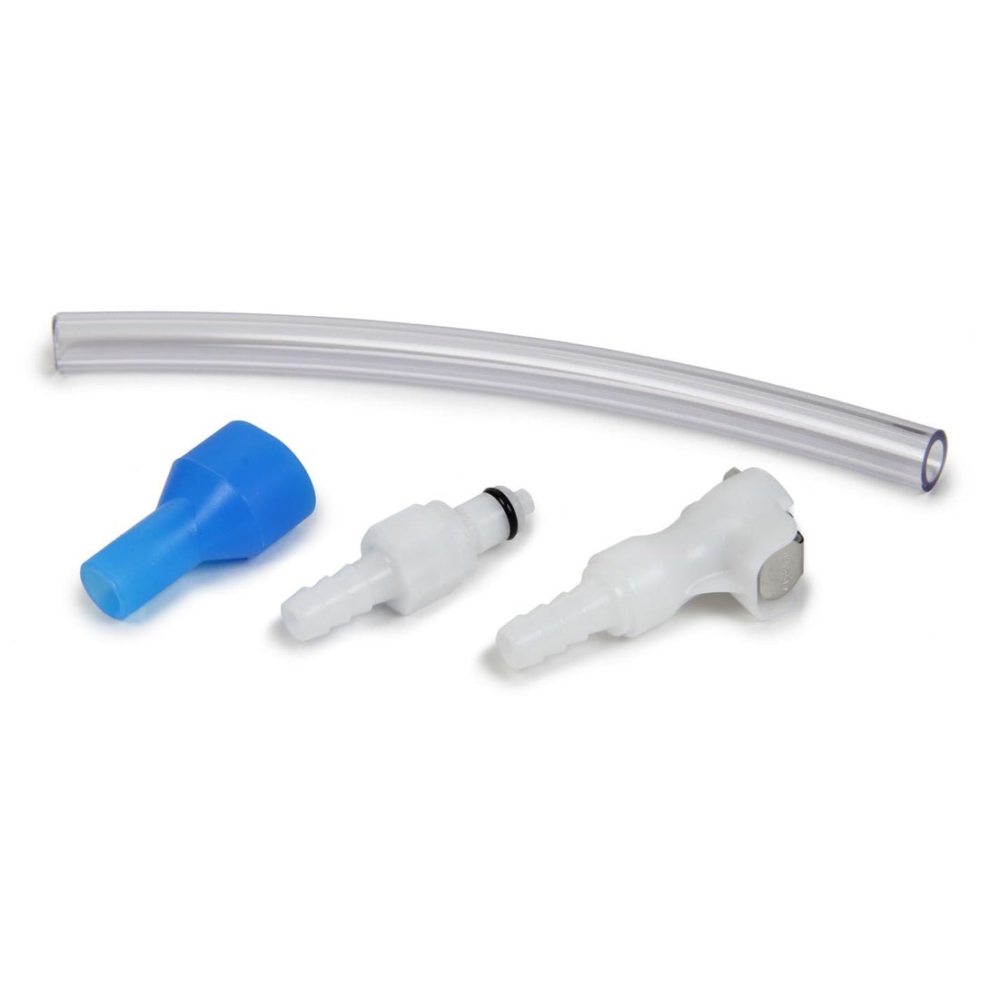 Stilo Hydration System – Apex Performance Premier Racing Outfitters