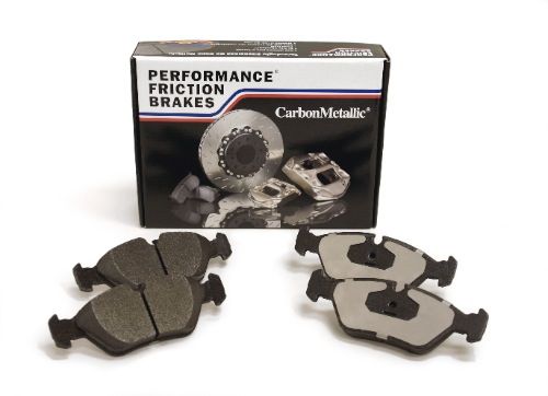 FRONT V3 991 GT3R BRAKE HAT ASSEMBLY – Apex Performance Premier Racing ...