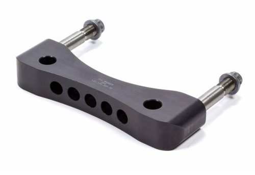 BMW E46 M3 BRACKET ZR33 – Apex Performance Premier Racing Outfitters