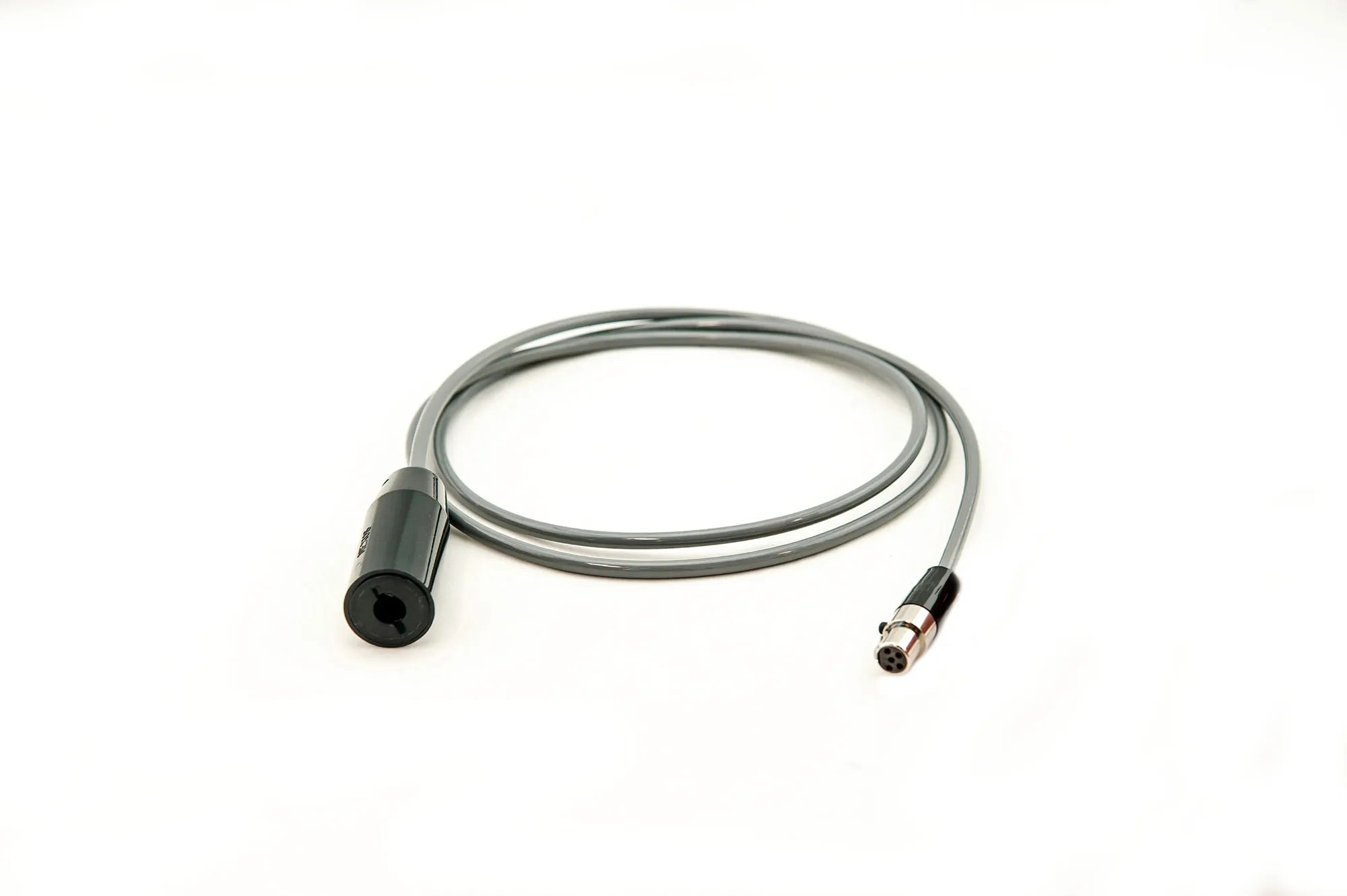 Adapter cable for the Trac-Com Intercom – Apex Performance Premier ...