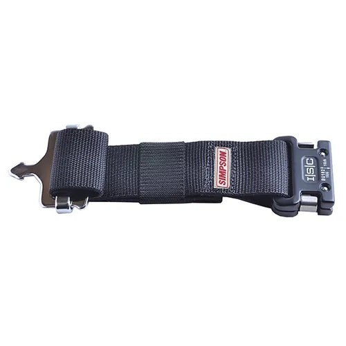 Chest Extender for Composite Hybrid Devices – Apex Performance Premier ...
